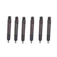 China Original And OEM Fuel Injector 04501516 for Deutz Engine BF4M1013C BF4M1013E BF4M1013EC BF4M1013FC for sale