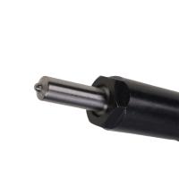China Original And OEM Fuel Injector 04501516 for Deutz Engine BF4M1013C BF4M1013E BF4M1013EC BF4M1013FC for sale