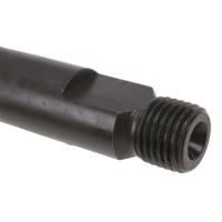 China Original And OEM Fuel Injector 04501516 for Deutz Engine BF4M1013C BF4M1013E BF4M1013EC BF4M1013FC for sale
