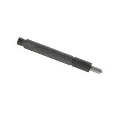 China OEM Fuel Injector 04233067 for Deutz Engine F2L912 F3L912 F4L912 F6L912 BF6L913 for sale