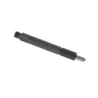China OEM Fuel Injector 04233067 for Deutz Engine F2L912 F3L912 F4L912 F6L912 BF6L913 for sale