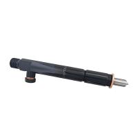 China OEM Fuel Injector 04231554 for Deutz Engine F3L913 F4L913 F6L913 F3L912 F4L912 F5L912 for sale