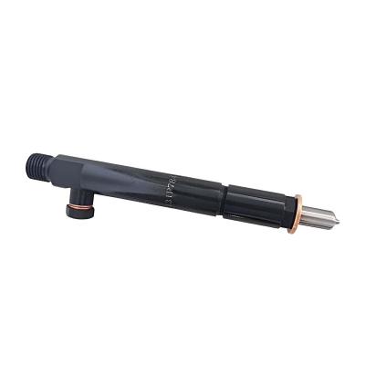 China OEM Fuel Injector 04231554 for Deutz Engine F3L913 F4L913 F6L913 F3L912 F4L912 F5L912 for sale