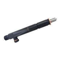 China OEM Fuel Injector 04231554 for Deutz Engine F3L913 F4L913 F6L913 F3L912 F4L912 F5L912 for sale