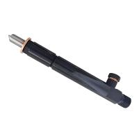 China OEM Fuel Injector 04231554 for Deutz Engine F3L913 F4L913 F6L913 F3L912 F4L912 F5L912 for sale