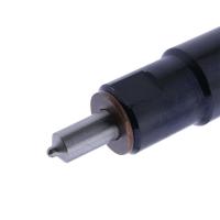 China New 3PCS Fuel Injector 02233085 for Deutz Engine F3L912 F4L912 F5L912 F6L912 BFL913 for sale