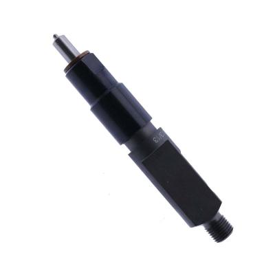 China New 3PCS Fuel Injector 02233085 for Deutz Engine F3L912 F4L912 F5L912 F6L912 BFL913 for sale