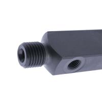 China New 3PCS Fuel Injector 02233085 for Deutz Engine F3L912 F4L912 F5L912 F6L912 BFL913 for sale