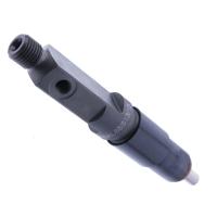 China New 3PCS Fuel Injector 02233085 for Deutz Engine F3L912 F4L912 F5L912 F6L912 BFL913 for sale