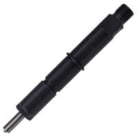 China Hot Sale 4PCS/6PCS Fuel Injector 02112949 for Deutz Engine BF4M2012C BF6M2012C for sale