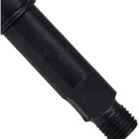 China Hot Sale 4PCS/6PCS Fuel Injector 02112949 for Deutz Engine BF4M2012C BF6M2012C for sale