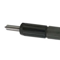 China Original And OEM 4PCS Fuel Injector 02112640 for Deutz Engine BFM1013 BF4M1013 BF6M1013 for sale