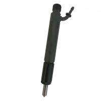 China Original And OEM 4PCS Fuel Injector 02112640 for Deutz Engine BFM1013 BF4M1013 BF6M1013 for sale