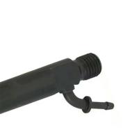 China Original And OEM 4PCS Fuel Injector 02112640 for Deutz Engine BFM1013 BF4M1013 BF6M1013 for sale