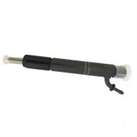 China Original And OEM 4PCS Fuel Injector 02112640 for Deutz Engine BFM1013 BF4M1013 BF6M1013 for sale