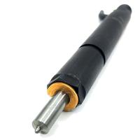 China OEM 4PCS/6PCS Fuel Injector 02112625 for Deutz Engine F3L1011F BF4M1012C for sale