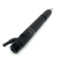 China OEM 4PCS/6PCS Fuel Injector 02112625 for Deutz Engine F3L1011F BF4M1012C for sale