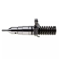 China OEM Fuel Injector 107-7733 for CAT Engine 3114 3116 Excavator M318 320B for sale