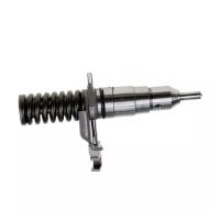 China OEM Fuel Injector 107-7733 for CAT Engine 3114 3116 Excavator M318 320B for sale