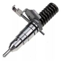 China OEM Fuel Injector 107-7733 for CAT Engine 3114 3116 Excavator M318 320B for sale