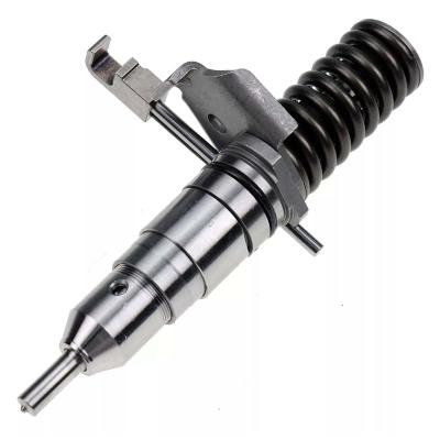 China OEM Fuel Injector 107-7733 for CAT Engine 3114 3116 Excavator M318 320B for sale