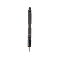 China Original And OEM Fuel Injector 320-06837 32006837 for JCB Backhoe JCB MT3 TC for sale
