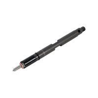 China Original And OEM Fuel Injector 320-06837 32006837 for JCB Backhoe JCB MT3 TC for sale