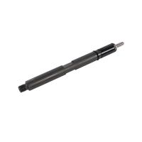 China Original And OEM Fuel Injector 320-06837 32006837 for JCB Backhoe JCB MT3 TC for sale