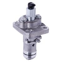 China OEM Fuel Injector Pump 8973148950 8973148952 for Isuzu 4LE2 4LE1 Engine for sale