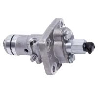 China OEM Fuel Injector Pump 8973148950 8973148952 for Isuzu 4LE2 4LE1 Engine for sale