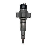China OEM Diesel Fuel Injector 2872127 for Engine ISC ISL 8.9L for sale