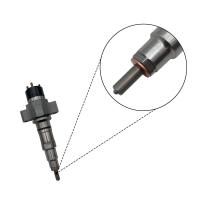 China OEM Diesel Fuel Injector 2872127 for Engine ISC ISL 8.9L for sale