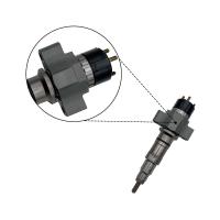 China OEM Diesel Fuel Injector 2872127 for Engine ISC ISL 8.9L for sale