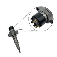 China OEM Diesel Fuel Injector 2872127 for Engine ISC ISL 8.9L for sale