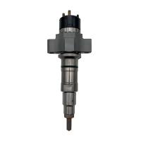 China OEM Diesel Fuel Injector 2872127 for Engine ISC ISL 8.9L for sale