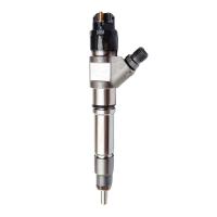 China OEM Fuel Injector 0445120361 5801479314 for Diesel Engine ISF 3.8L for sale