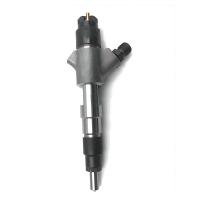China High Quality OEM Fuel Injector 0445120141 for Engine for sale