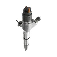 China High Quality OEM Fuel Injector 0445120141 for Engine for sale