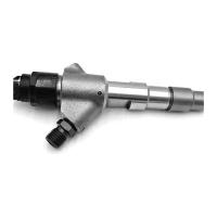 China High Quality OEM Fuel Injector 0445120141 for Engine for sale