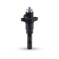 China OEM Fuel Injection Unit Pump 0414673999 21689843 for Deutz D8K L06 Engine Excavator EC380D for sale