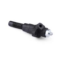 China OEM Fuel Injection Unit Pump 0414673999 21689843 for Deutz D8K L06 Engine Excavator EC380D for sale