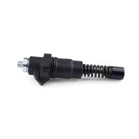 China OEM Fuel Injection Unit Pump 0414673999 21689843 for Deutz D8K L06 Engine Excavator EC380D for sale