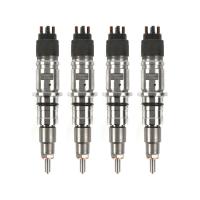 China OEM Fuel Injector 0445120377 for CRIN2-16-BL ISL5.9 Engine for sale
