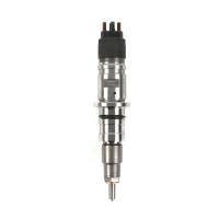 China Factory OEM Fuel Injector 0445120304 5272937 for Engine ISLe Eu3 for sale