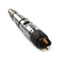 China Factory OEM Fuel Injector 0445120304 5272937 for Engine ISLe Eu3 for sale