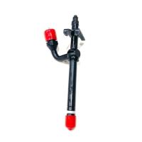 China Factory OEM Fuel Injector AR89564 for John Deer 1020 1140 350B 350C 355D 4180 4202 for sale