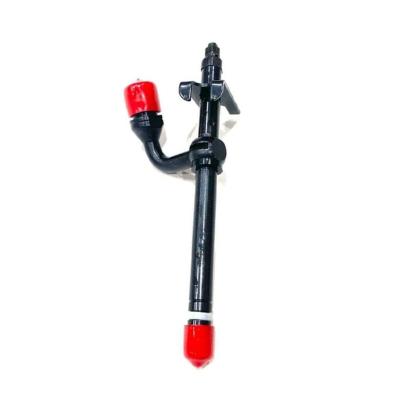 China Factory OEM Fuel Injector AR89564 for John Deer 1020 1140 350B 350C 355D 4180 4202 for sale