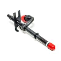 China Factory OEM Fuel Injector AR89564 for John Deer 1020 1140 350B 350C 355D 4180 4202 for sale