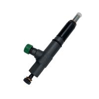 China OEM Fuel Injector 1G796-53001 1G796-53002 for Kubota V2203 V2403 Engine for sale