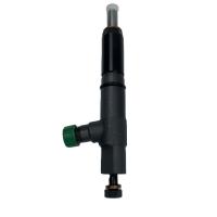 China OEM Fuel Injector 1G796-53001 1G796-53002 for Kubota V2203 V2403 Engine for sale